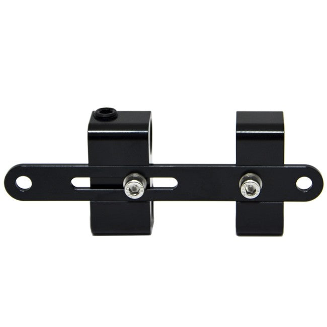 Metal Horse Boost Controller CO2 Dual Injector Mounting with NPT 1/8 P ...